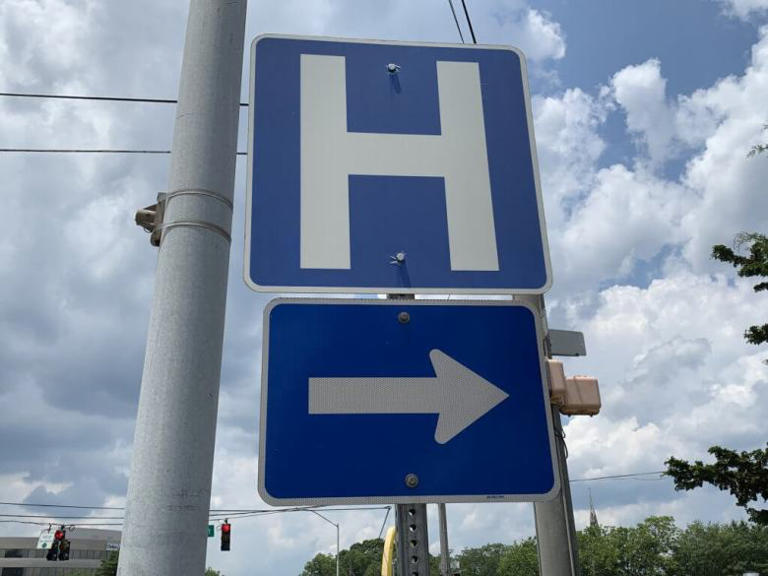 Georgia health officials map out $1.4 billion plan for new federal ...