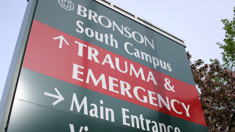 Bronson will remain in-plan for UnitedHealthcare users following months ...