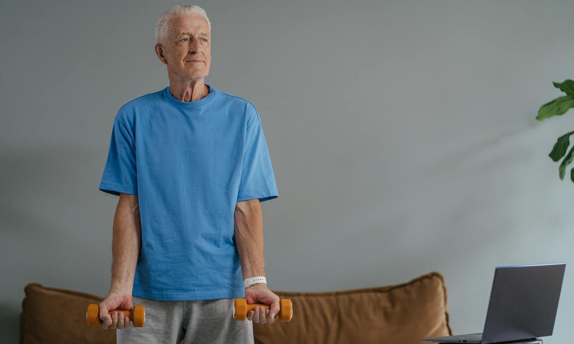 Science shows hybrid training is the secret to stellar stamina and peak ...