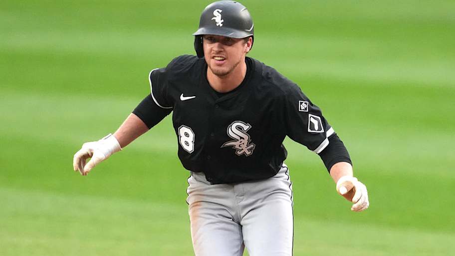 Best extension candidates for cheap MLB owners in 2026: Now or never ...