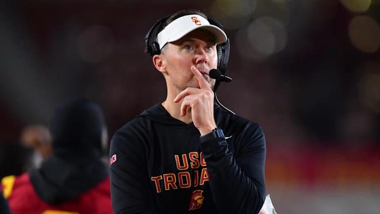 USC’s defensive recruiting wish list for upcoming class