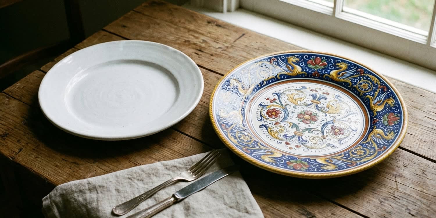 Less WEIRD societies show stronger ornamentation preferences