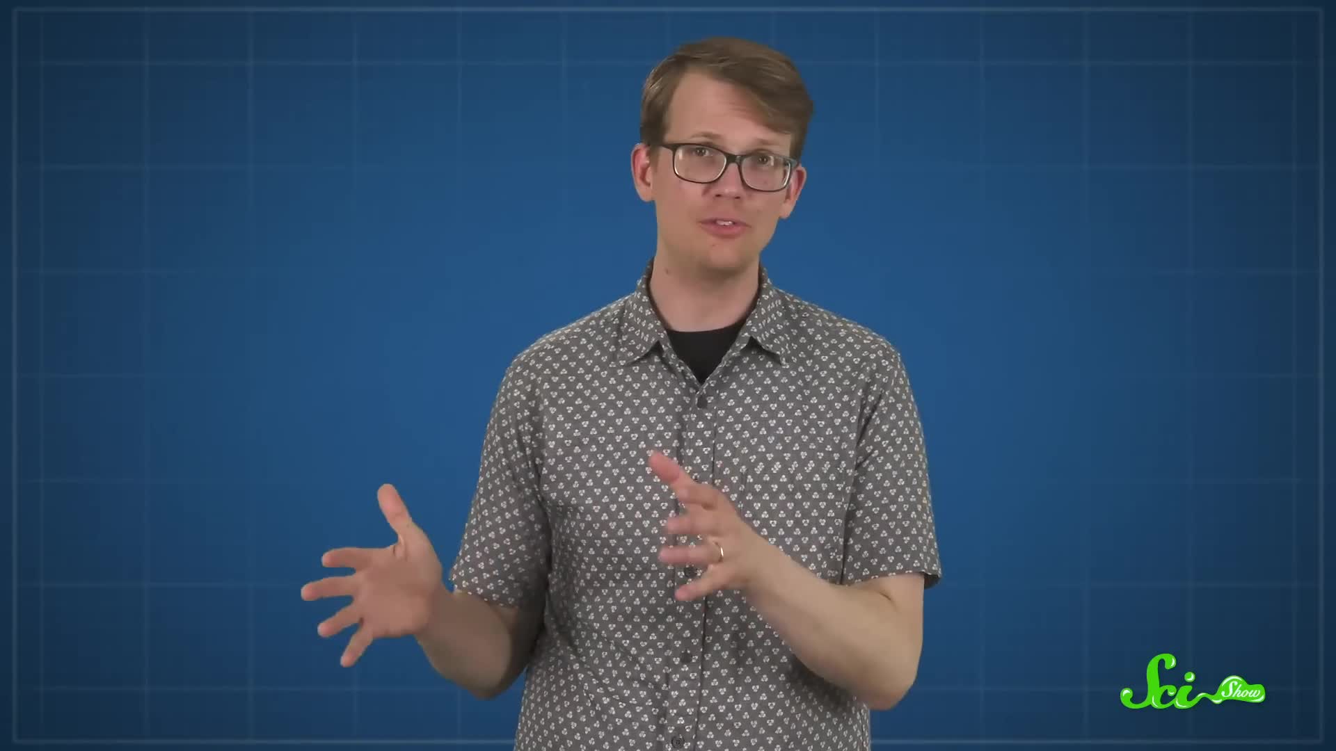 Another species of human? The truth about Denisovans