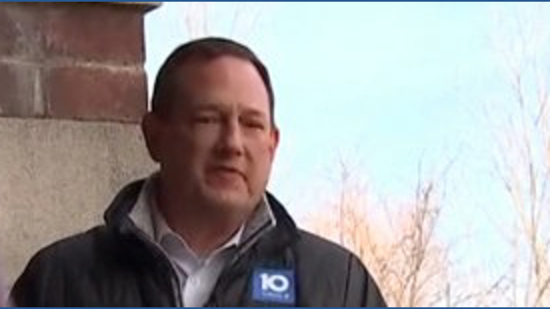 Salvation Army in central Ohio sees Red Kettle donations drop amid ...