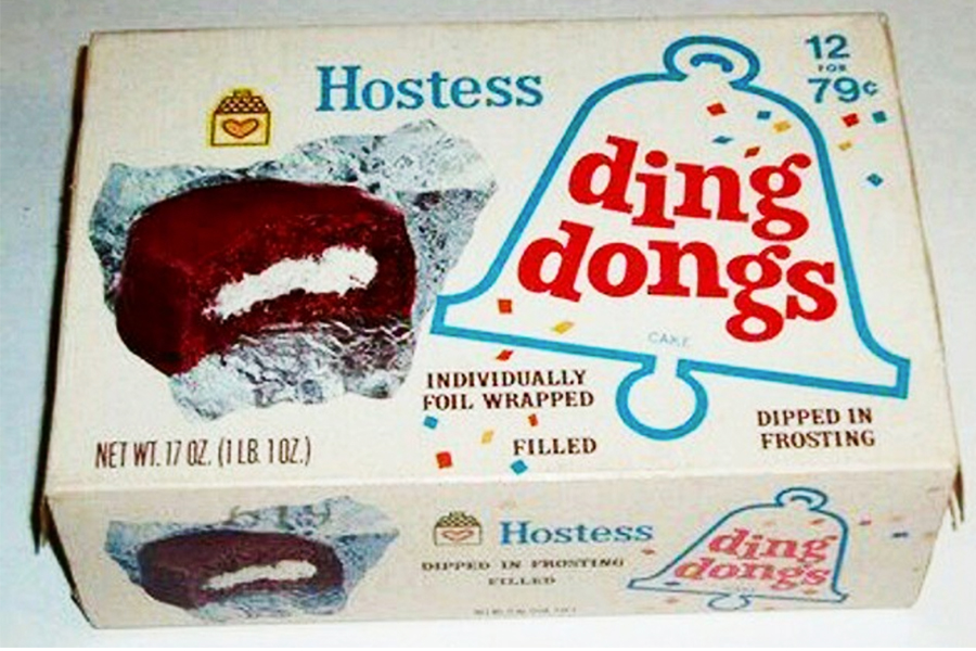 15 things 1970s moms insisted had to be in every lunchbox