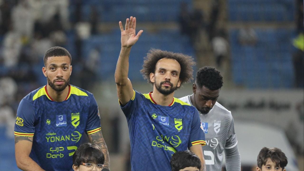 Vídeo: Varela e Fábio Martins empatam Pedro Emanuel, Max vence e Tozé perde