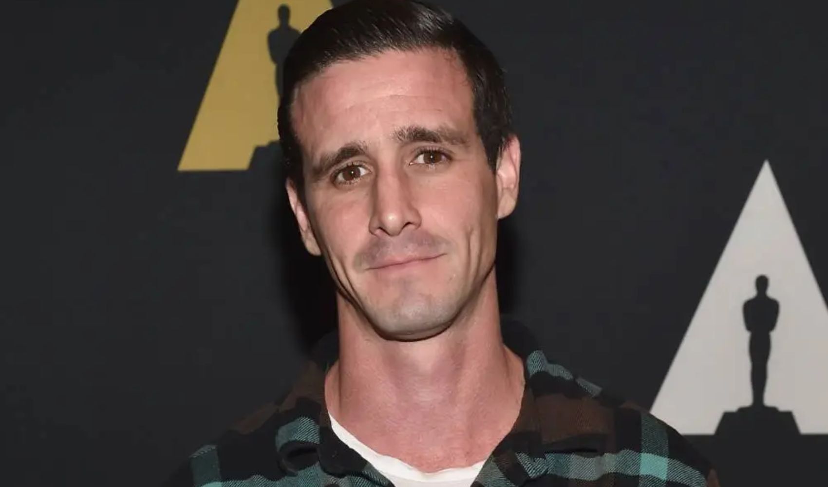 James Ransone: el heroico acto que marcó la vida del actor de The Wire