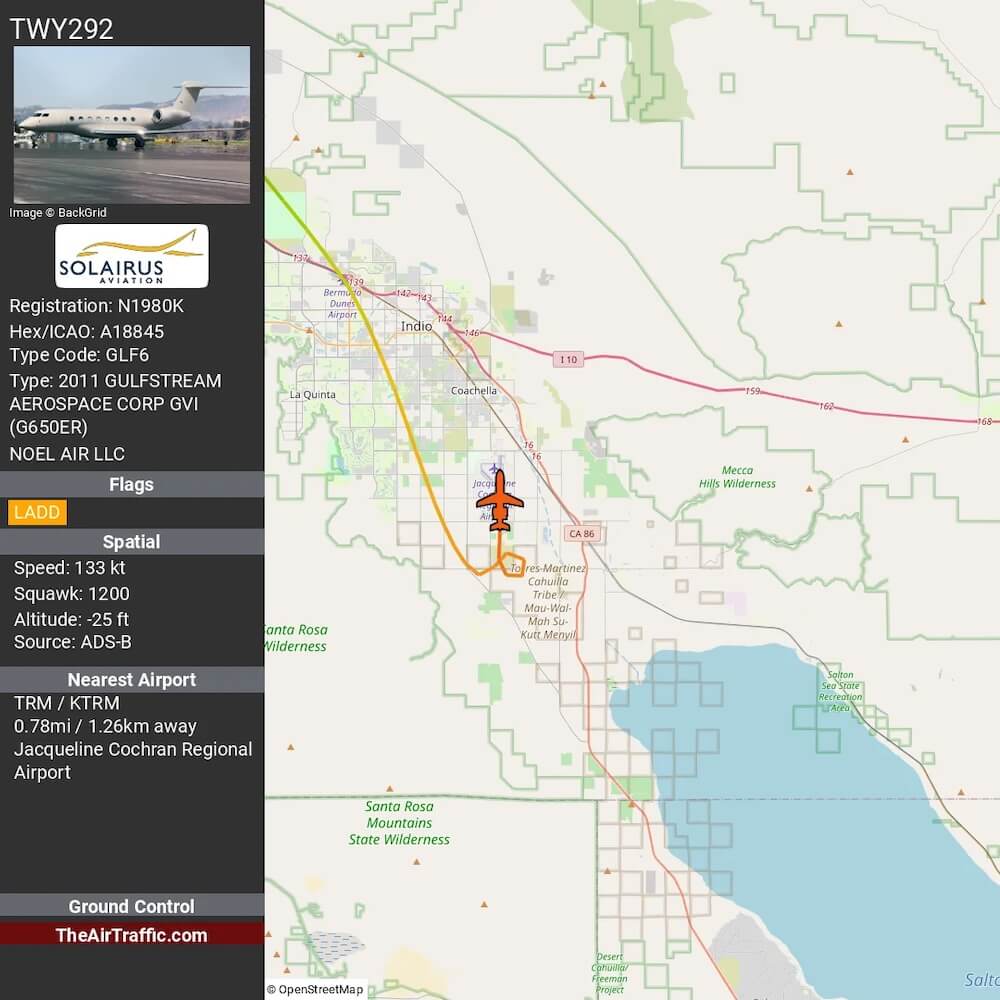 Social media users slam Kim Kardashian after details of private jet ...