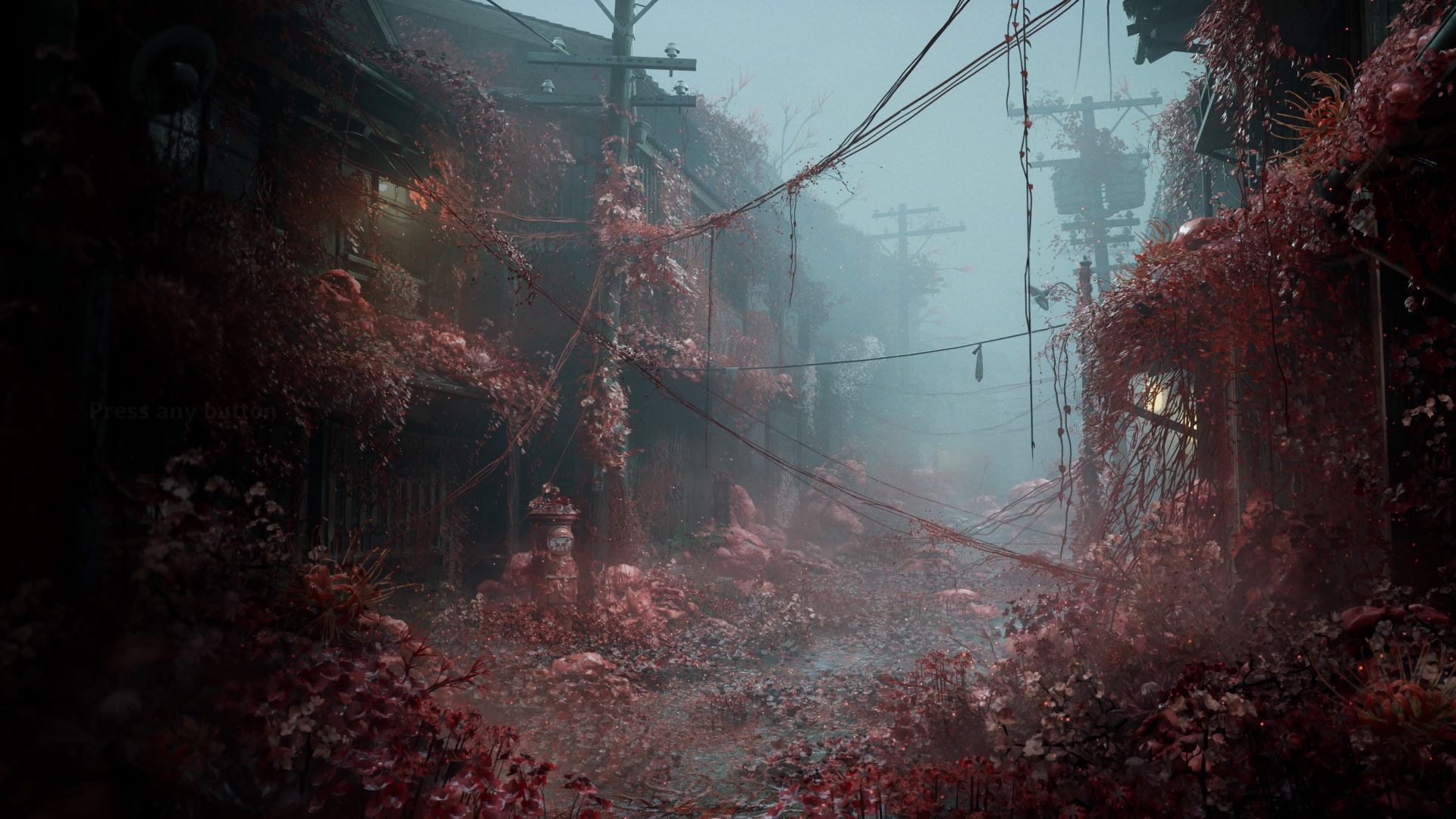 The best games environments in 2025