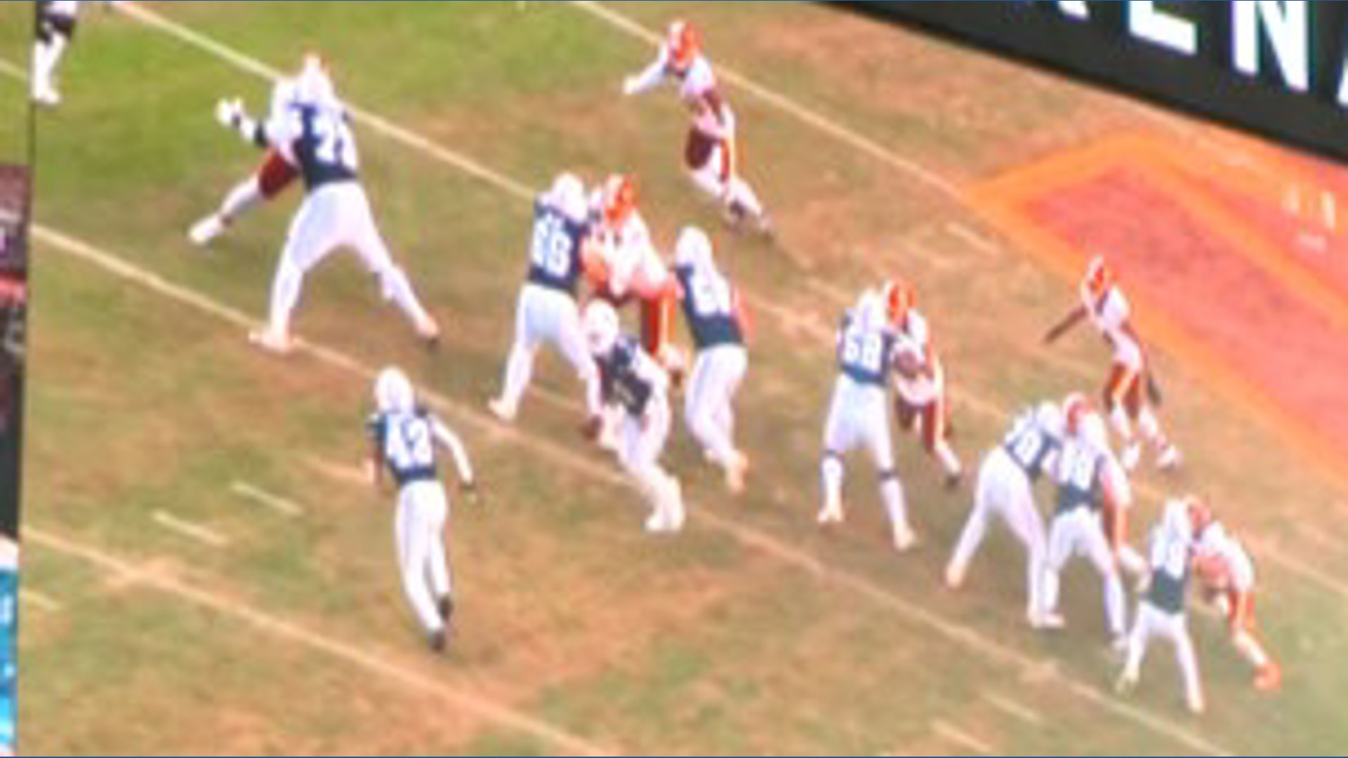 Why Cowboys fans still believe