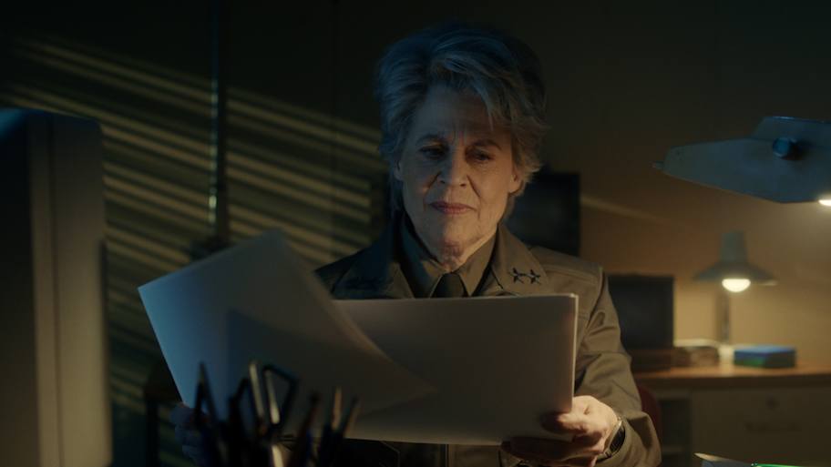 Stranger Things season 5 episode 5 recap and ending explained: The true ...