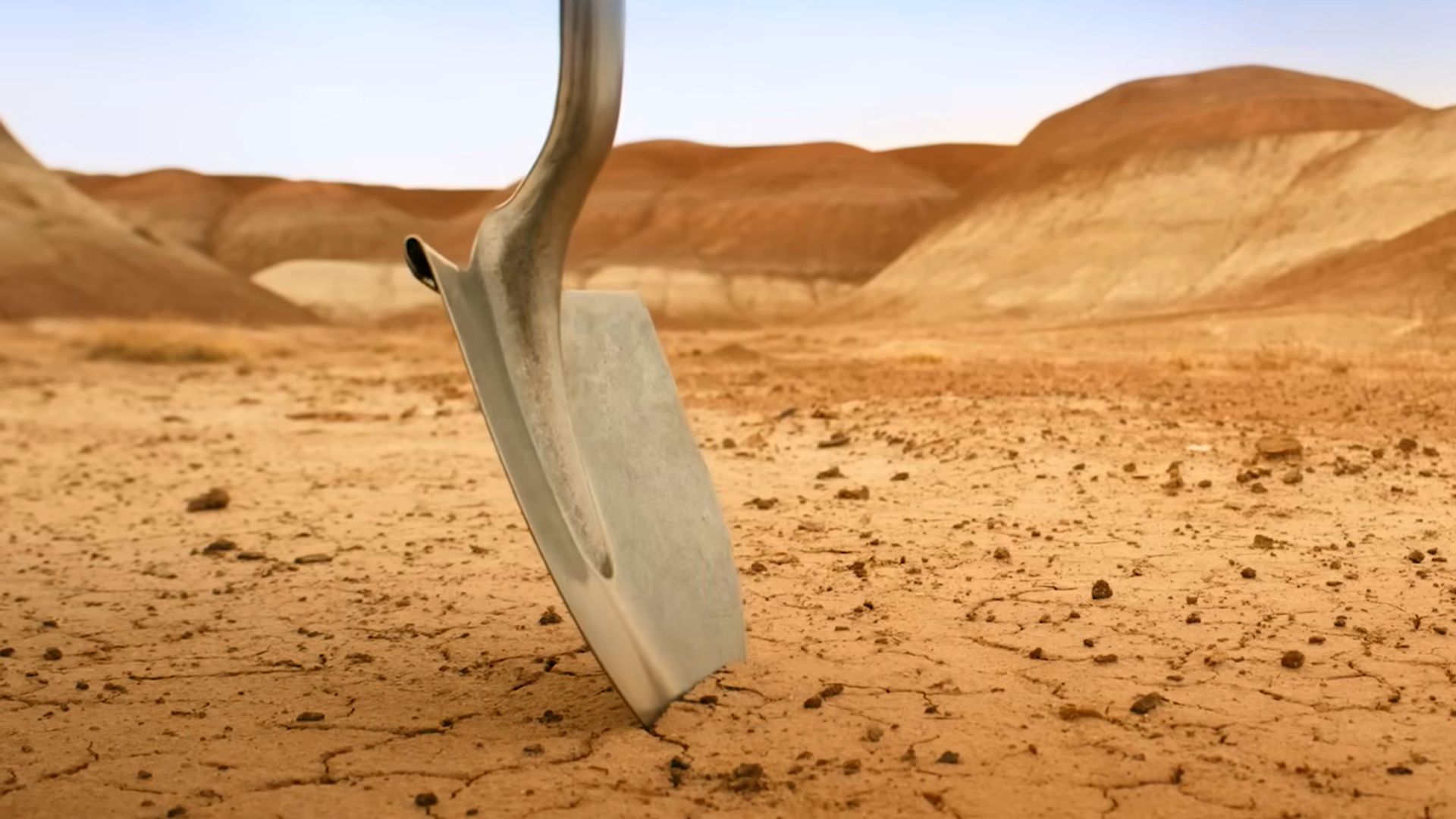 Netflix's 10/10 crime masterpiece is the best TV show movie of all time