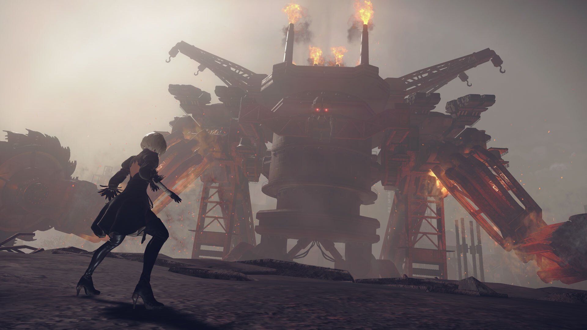 Top 20 video game secrets that took years to decode