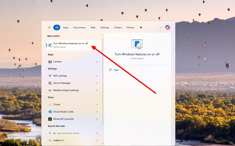 Ho to run Linux GUI apps natively on Windows 10/11 with WSL, No VM Required