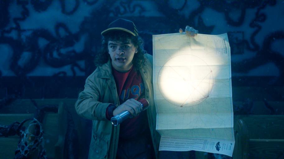 Stranger Things season 5 episode 5 recap and review: Henry’s plan ...