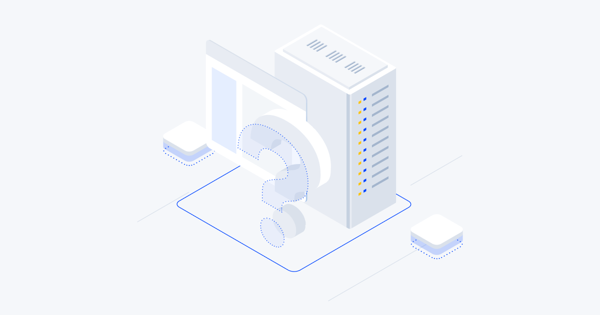 Guía completa para montar y administrar un servidor Ubuntu Server