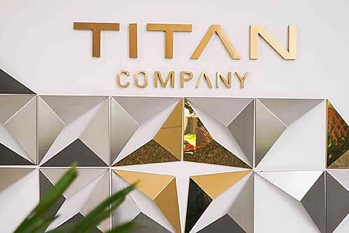 Titan shares in focus after company forays into lab-grown diamonds ...