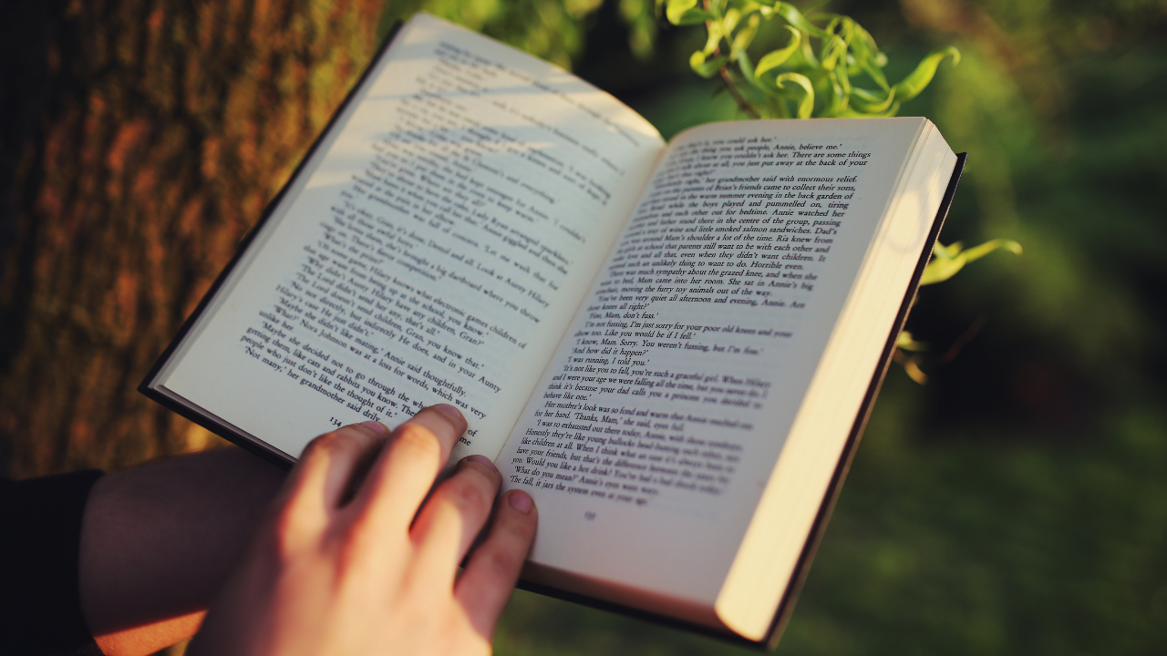 50 quotes for walking into the new year with quiet confidence