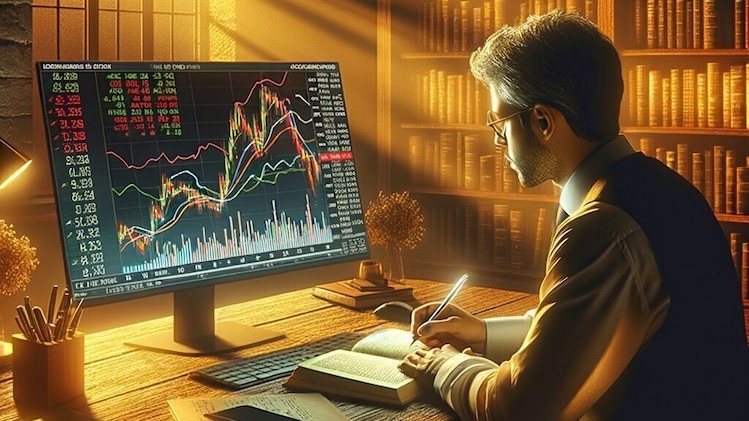 Top stocks in news: UltraTech, NTPC, IndusInd, NBCC, Voda Idea, Ola ...