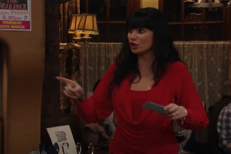 Ultimate Emmerdale quiz of tough questions only superfans will get right