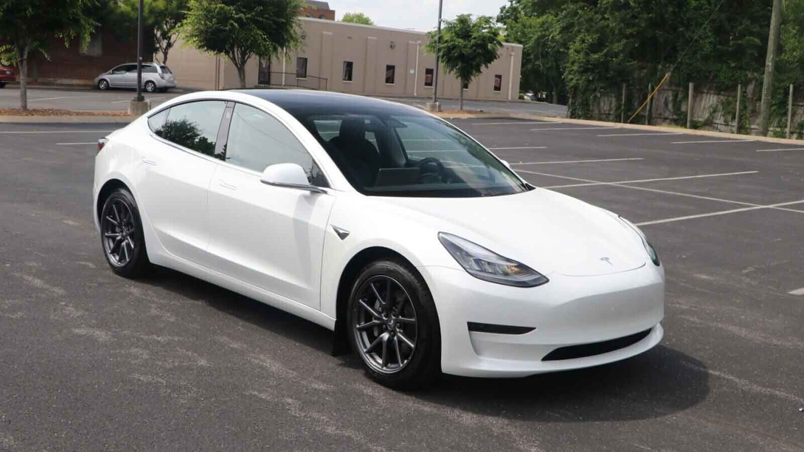 8 cars you're probably not cool if you drive
