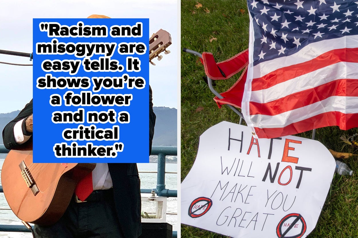 People are sharing the subtle signs that someone might have low ...