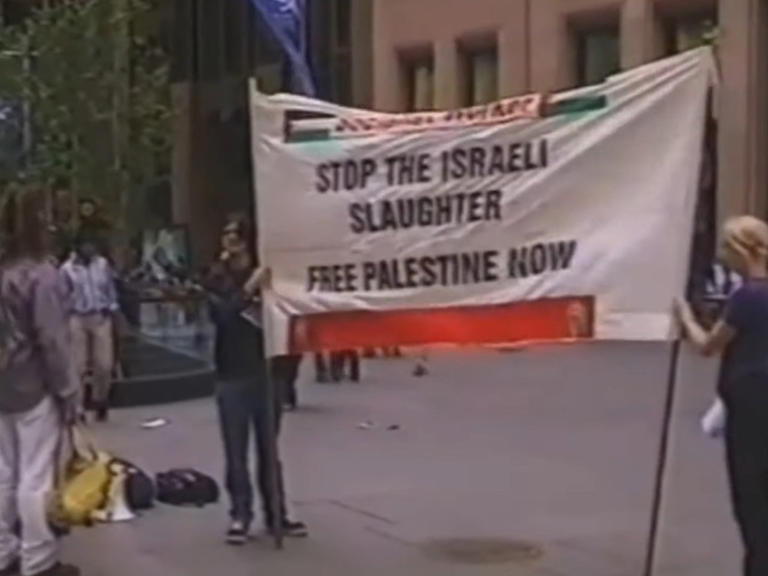 PM’s Christmas interview turns sour