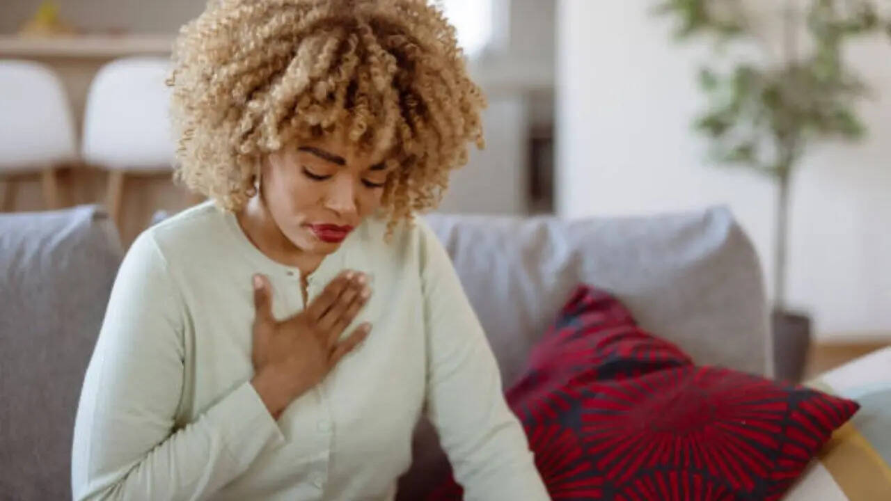 Korean switch-on diet: What it is, how it works, and why it promises ...