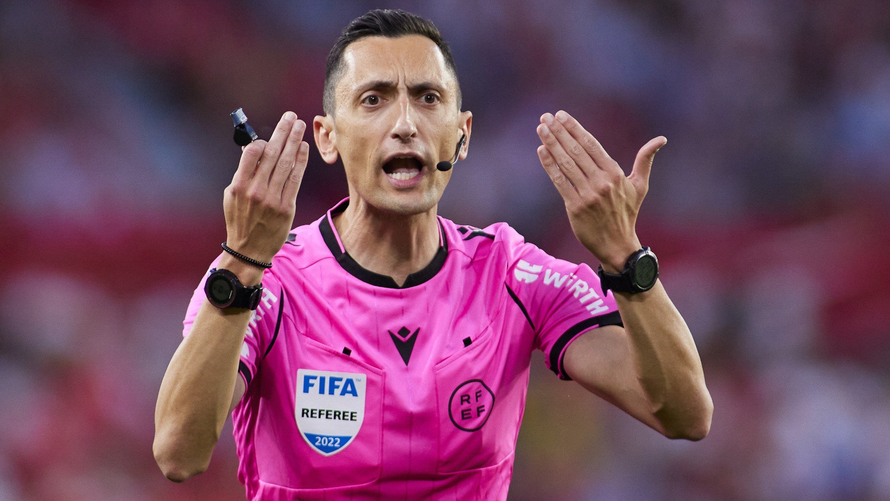 Entidades separatistas y la izquierda balear exigen a Prohens que ...