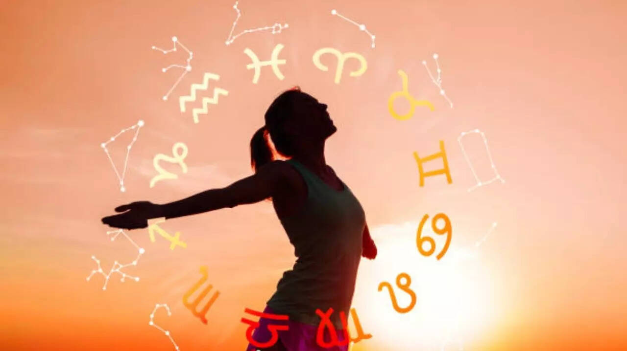 These star signs will rise in 2026