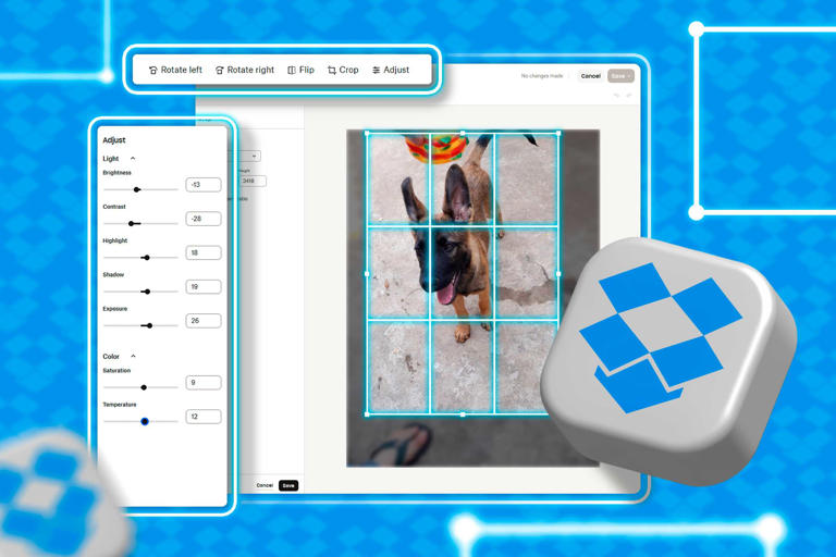 These are the first apps I delete on new Android phones