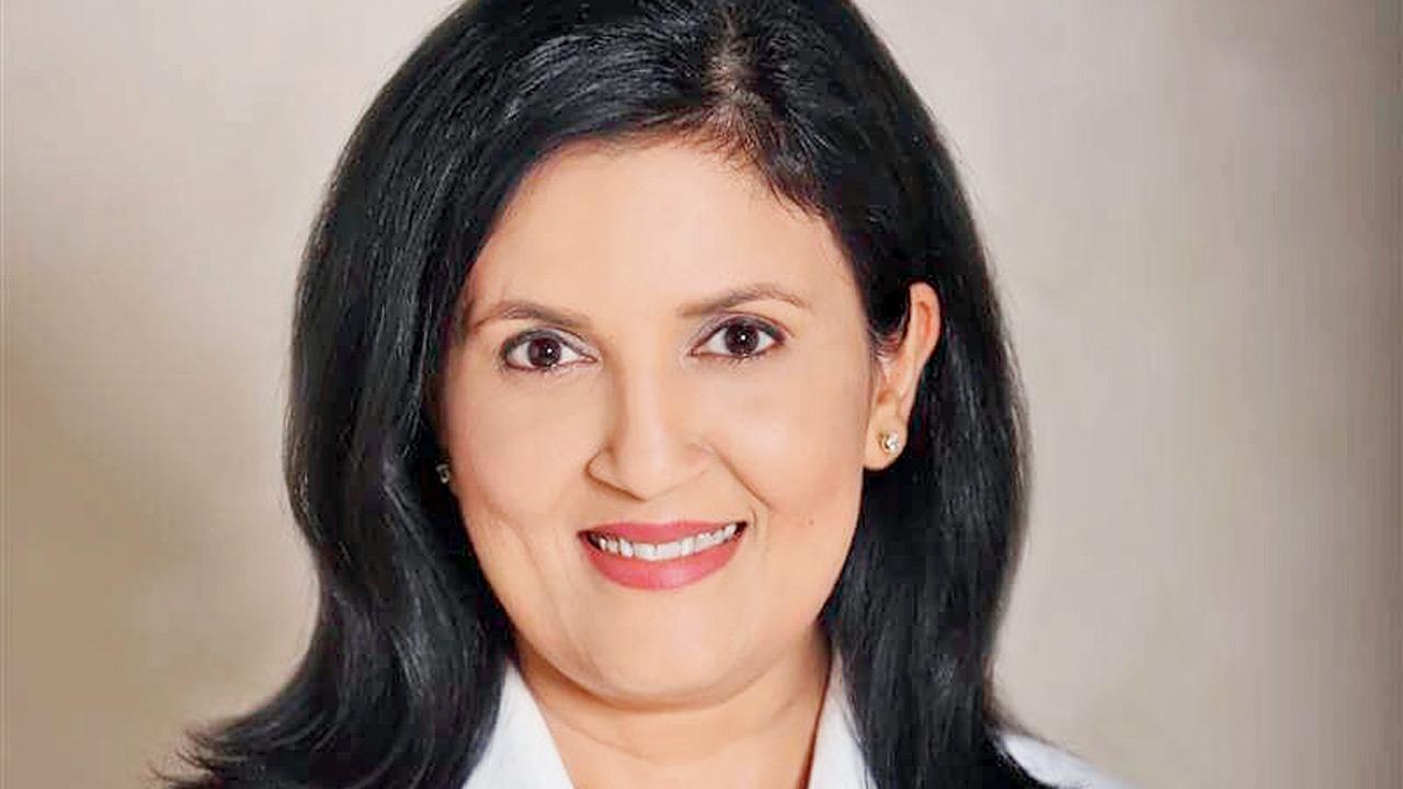 India-born physician appointed to Texas nutrition advisory panel