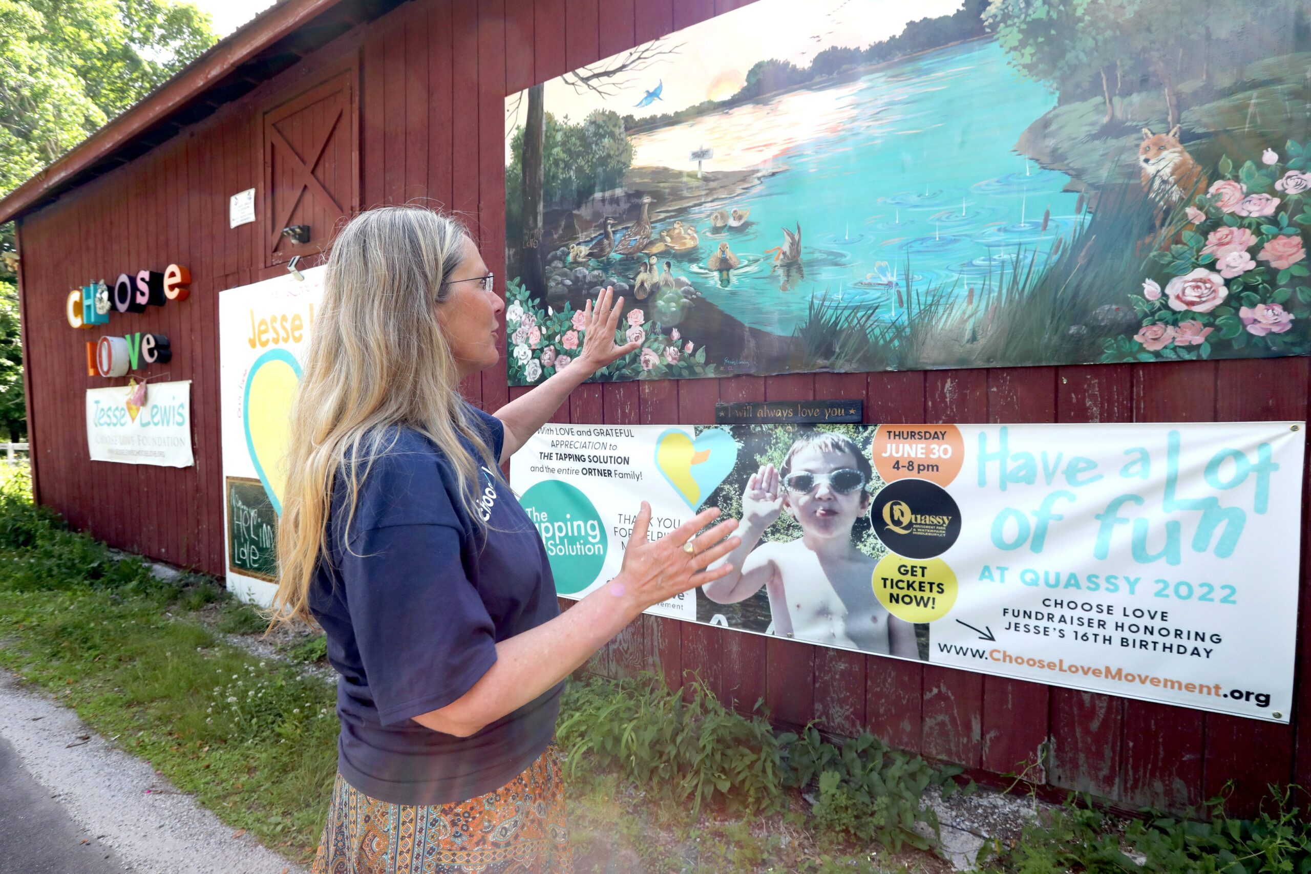 'Every penny': Judge rules on sale of Alex Jones’ Infowars