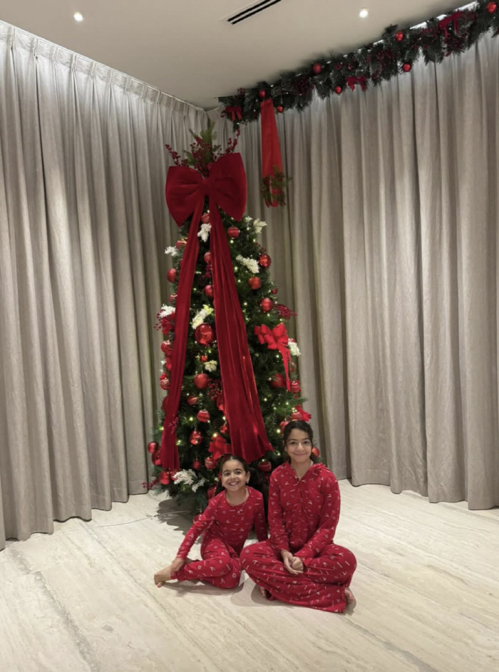 What kind of surprise is this? Mohamed Salah, why religious conflict in ...