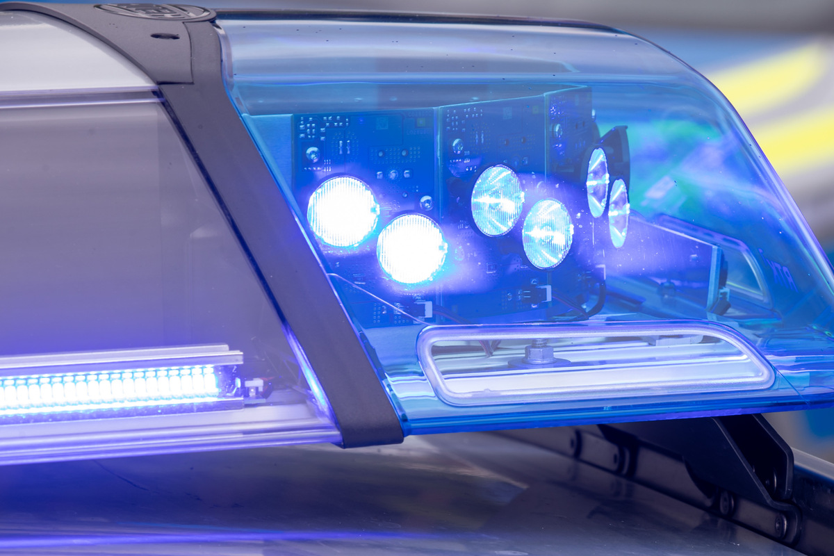 Grausame Erkenntnis: 26-Jähriger soll seinen Bruder umgebracht haben