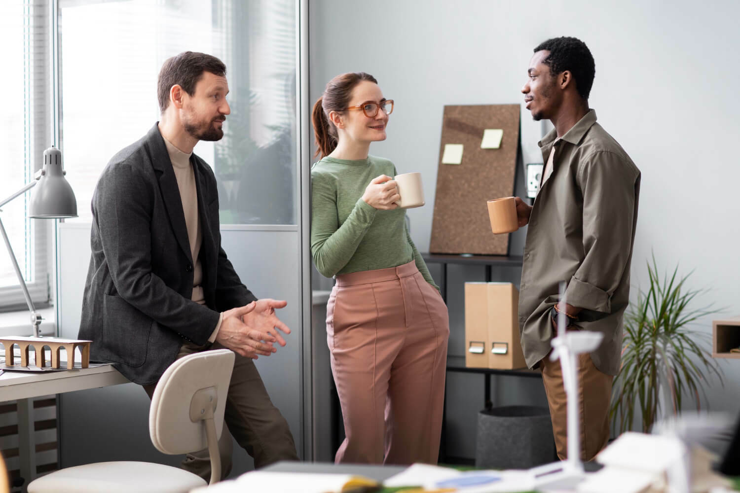 What to know about employer match in retirement plans