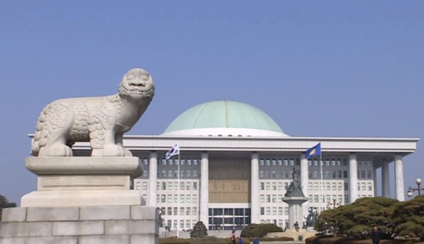 촘촘해지는 확률형 규제…달라지는 게임 수익모델 [IT돋보기]