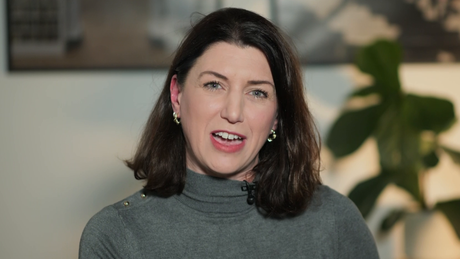 Comedian Griff Rhys Jones urges public to nominate historic buildings ...