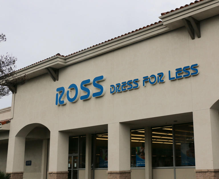 Are Ross stores open on Christmas 2025? Timings and more to know