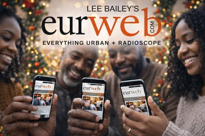 Diddy's sons launch docuseries on life after father's conviction | WATCH