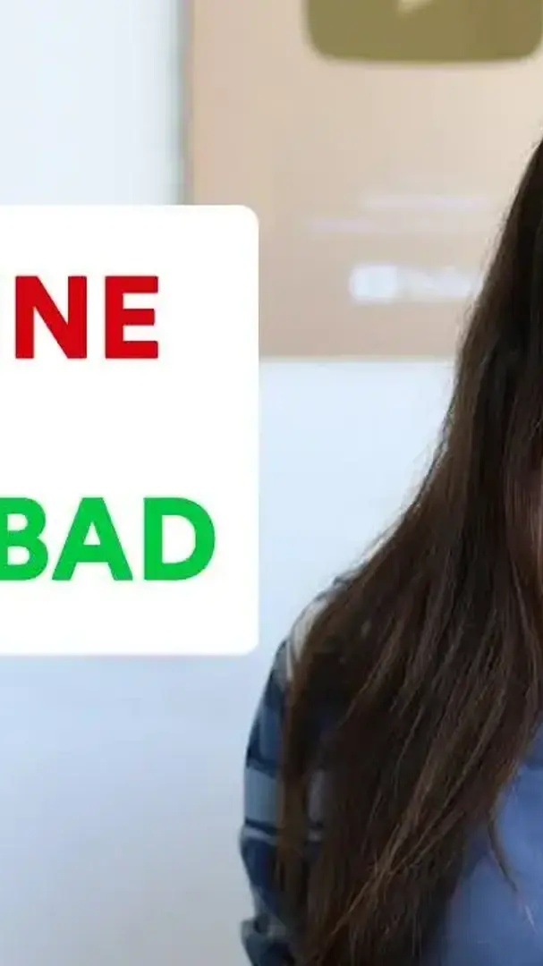 Alternative responses to 'how are you?'