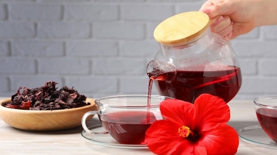 Believe it or not, herbal teas can harm your liver: Apollo ...