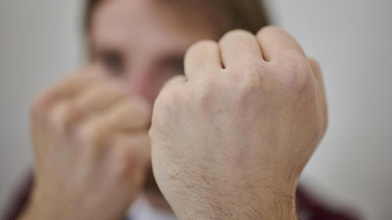 Tierische Lebensretter, fatale Pinkelpausen und tölpelhafter Waffen ...