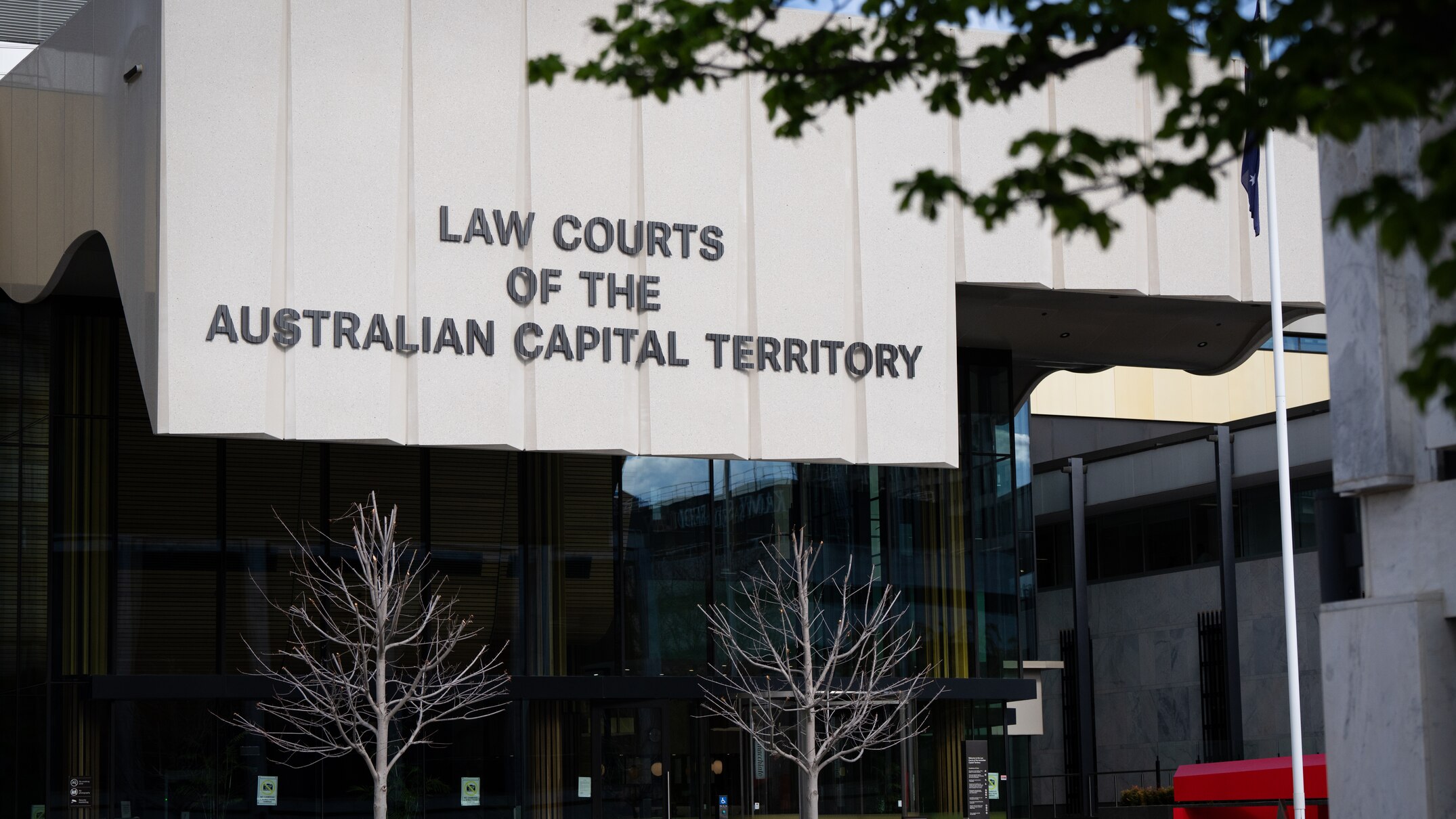 Man charged with assaulting pregnant woman, firing at police in ...