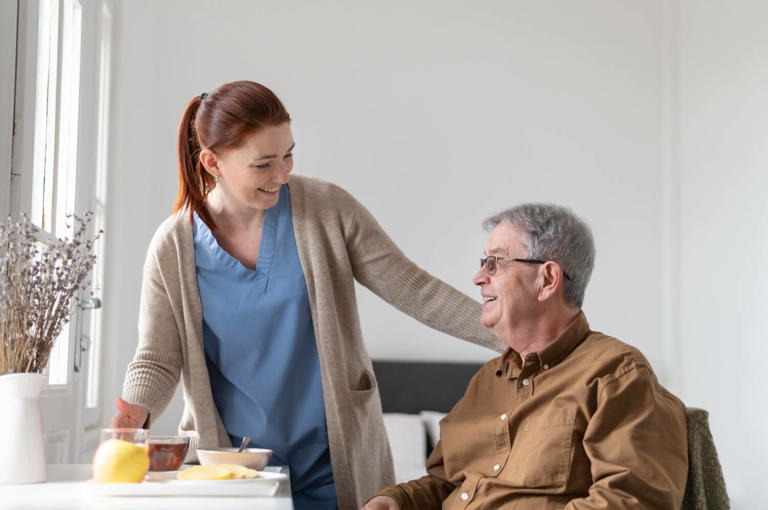 What to know about short-term care insurance, including alternatives