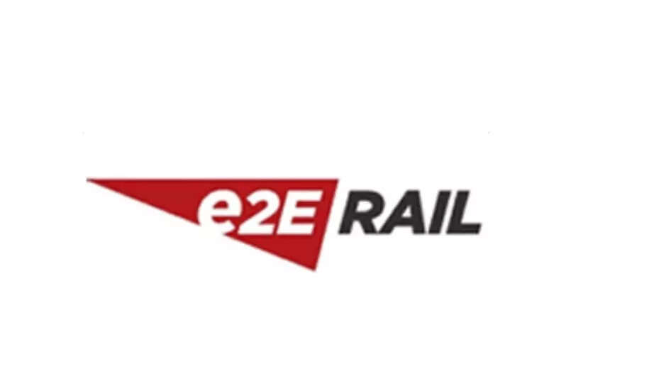 E to E Transportation IPO opens with 75% GMP. Check price band ...