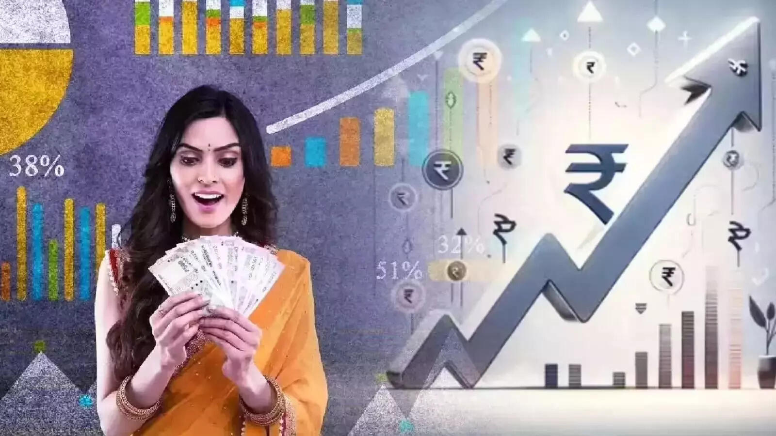 Penny stock approaches record date for 1:10 stock split. Last chance to ...