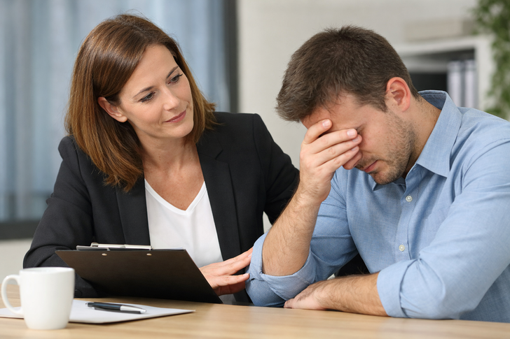 15 acts of kindness that cost nothing, but eventually changed everything