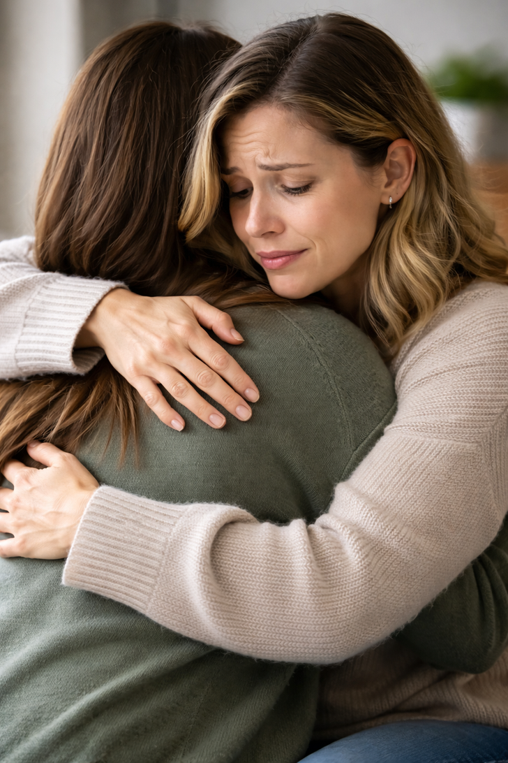 15 acts of kindness that cost nothing, but eventually changed everything