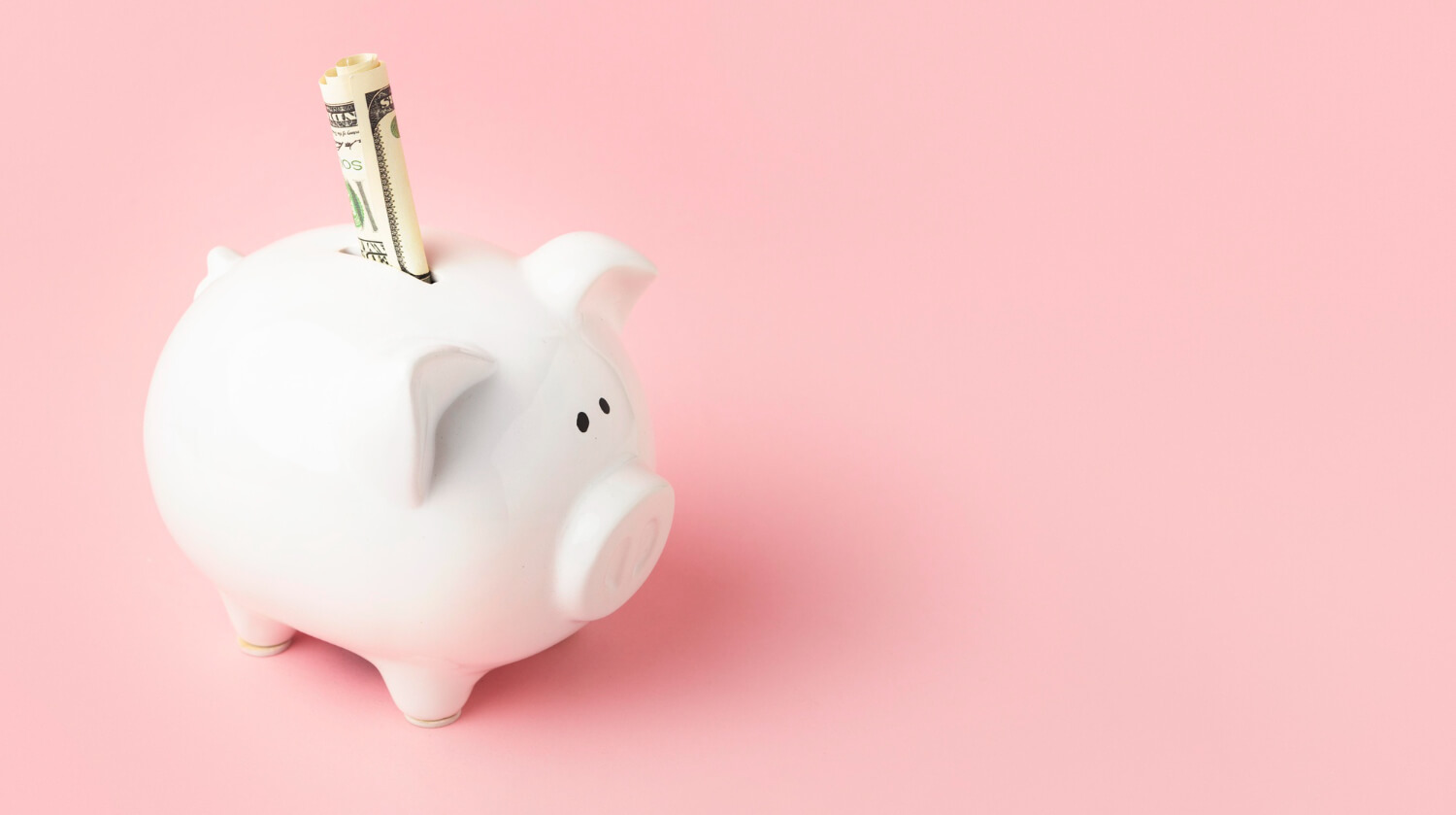 Strategies and considerations for emergency fund planning